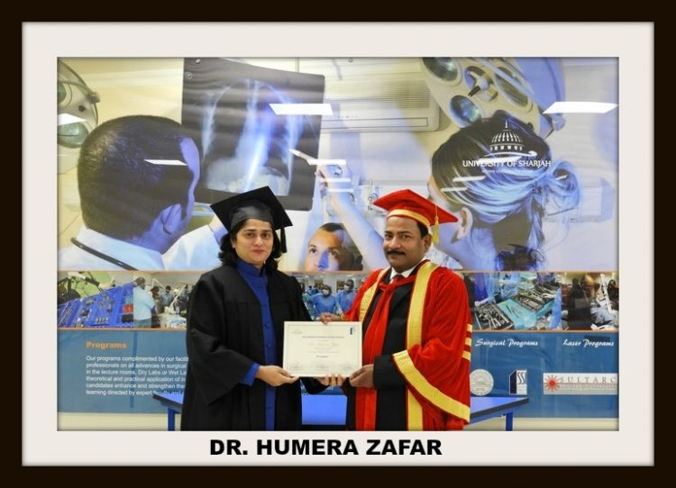 Surgeons and Gynaecologists taking training at World Laproscopy ...