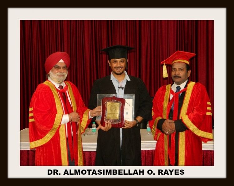 Surgeons and Gynaecologists taking training at World Laproscopy ...