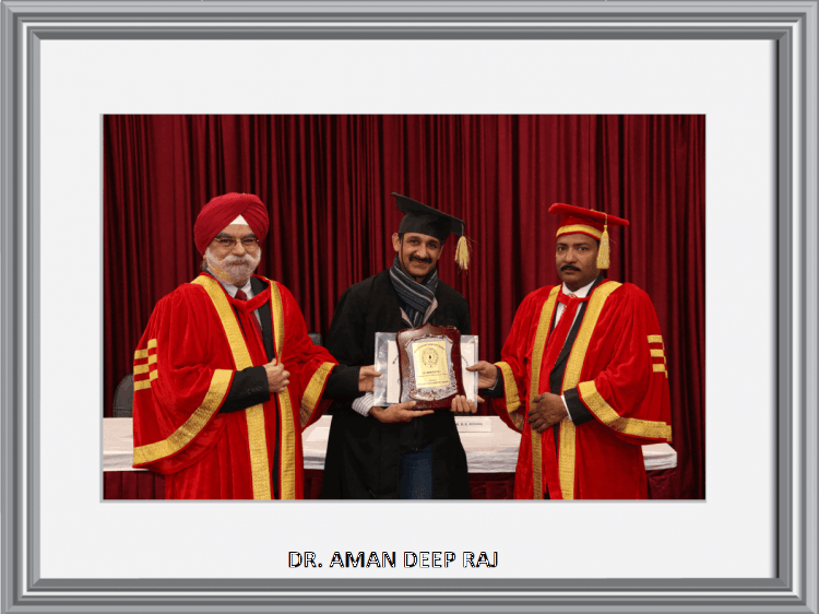 Surgeons and Gynaecologists taking training at World Laproscopy ...