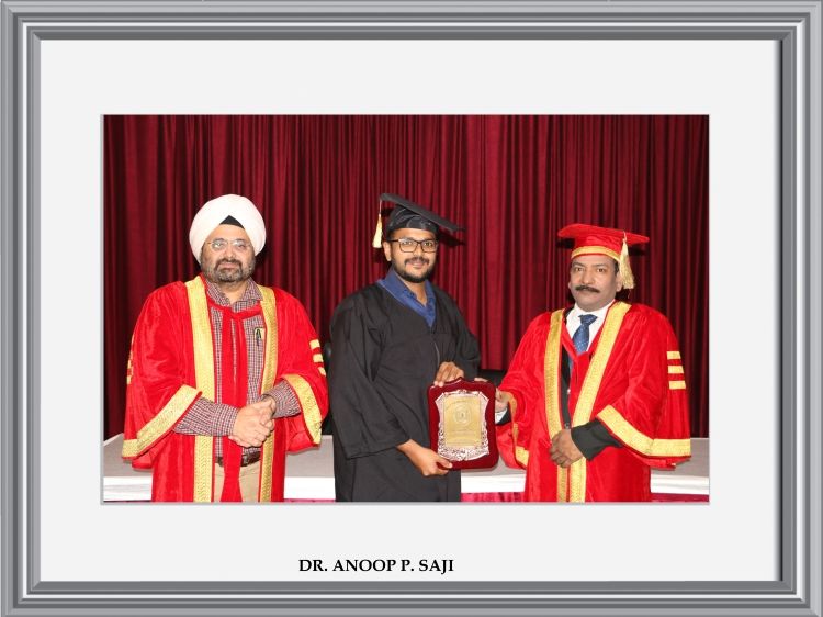 Surgeons and Gynaecologists taking training at World Laproscopy ...