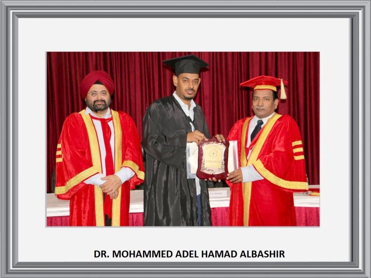 Surgeons and Gynaecologists taking training at World Laproscopy Hospital USA, India and Dubai ...