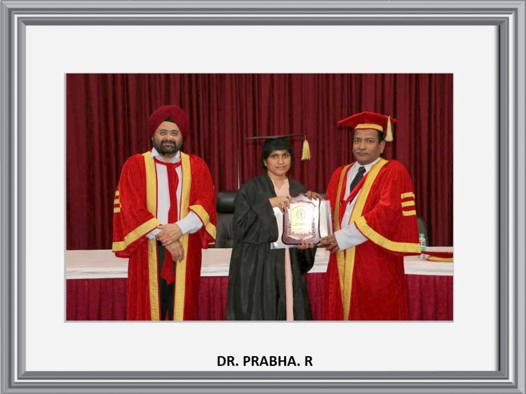 Surgeons and Gynaecologists taking training at World Laproscopy Hospital USA, India and Dubai ...