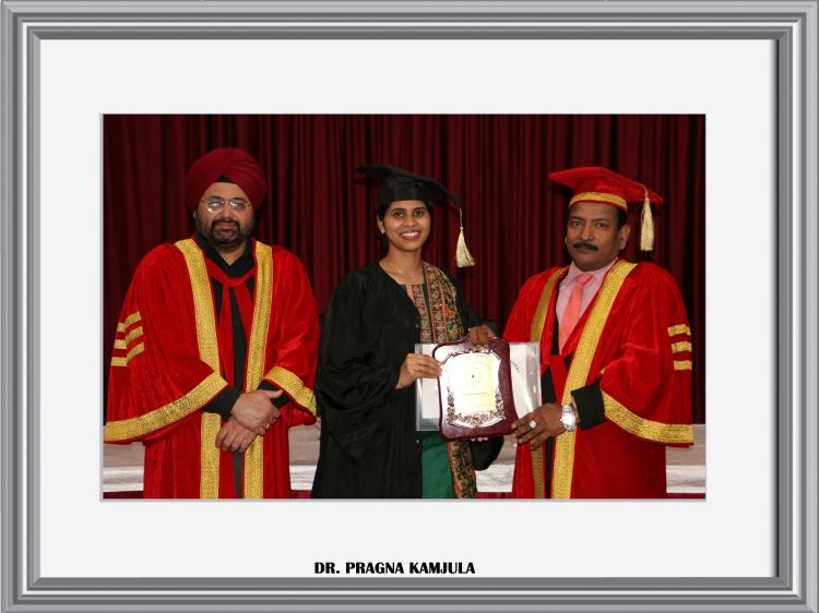 Surgeons and Gynaecologists taking training at World Laproscopy ...