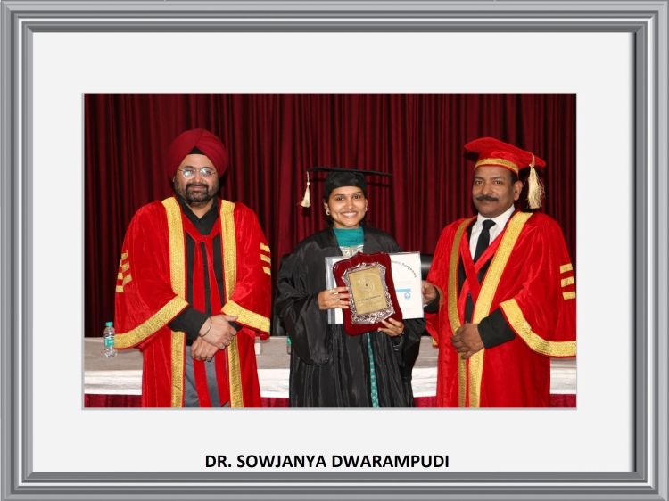 Surgeons and Gynaecologists taking training at World Laproscopy Hospital USA, India and Dubai ...