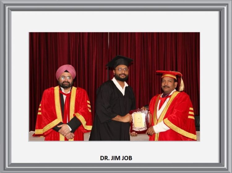 Surgeons and Gynaecologists taking training at World Laproscopy ...