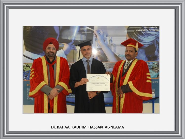 Surgeons and Gynaecologists taking training at World Laproscopy ...