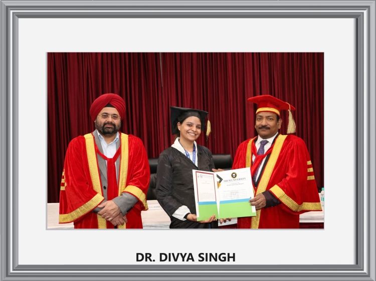 Surgeons and Gynaecologists taking training at World Laproscopy Hospital USA, India and Dubai ...