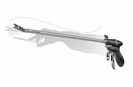 New Suturing Device Designed To Improve Precision In Laparoscopic Surgery